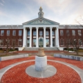 Ivy League Consulting | Ivy Select College Admissions Counseling